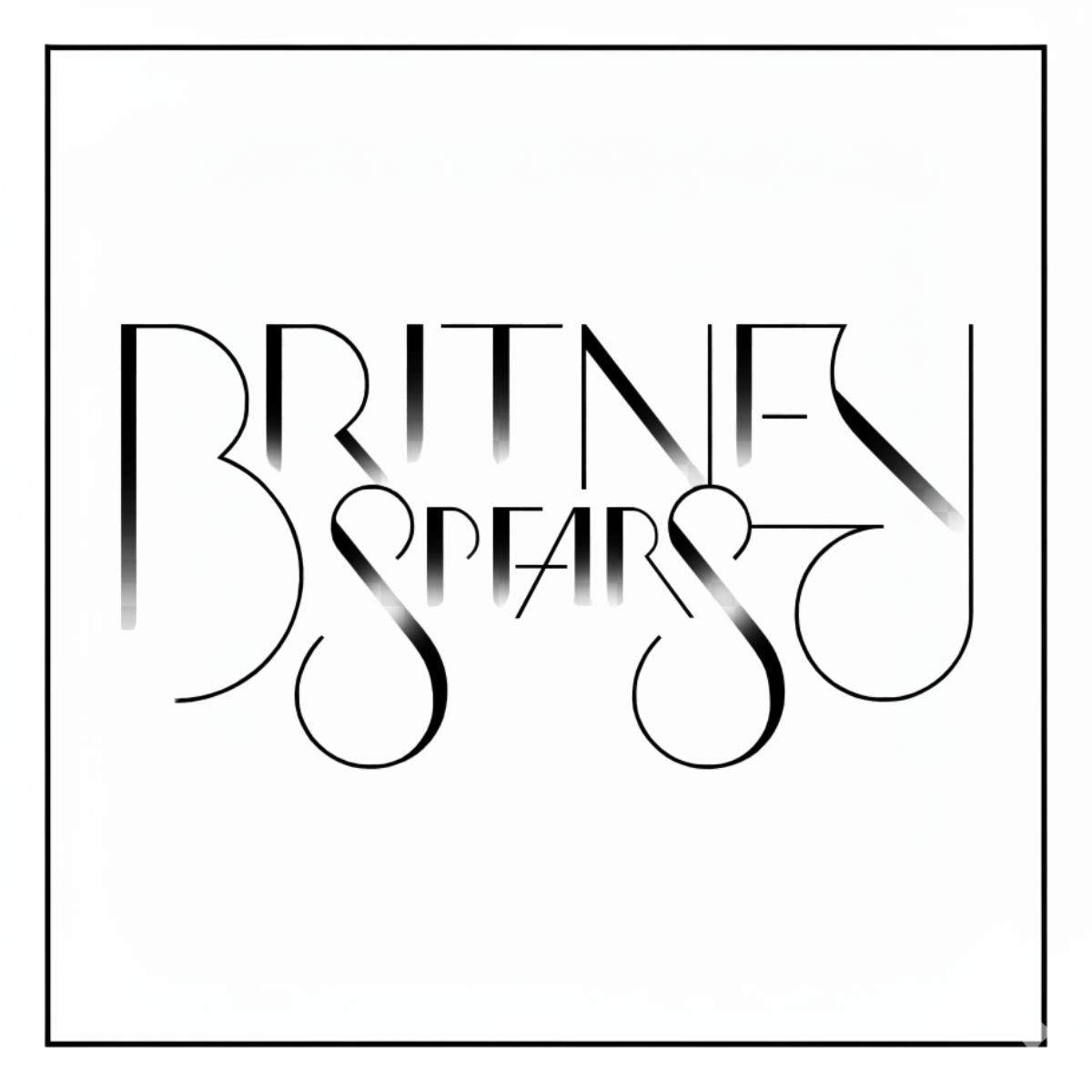 Buscador - Divainers